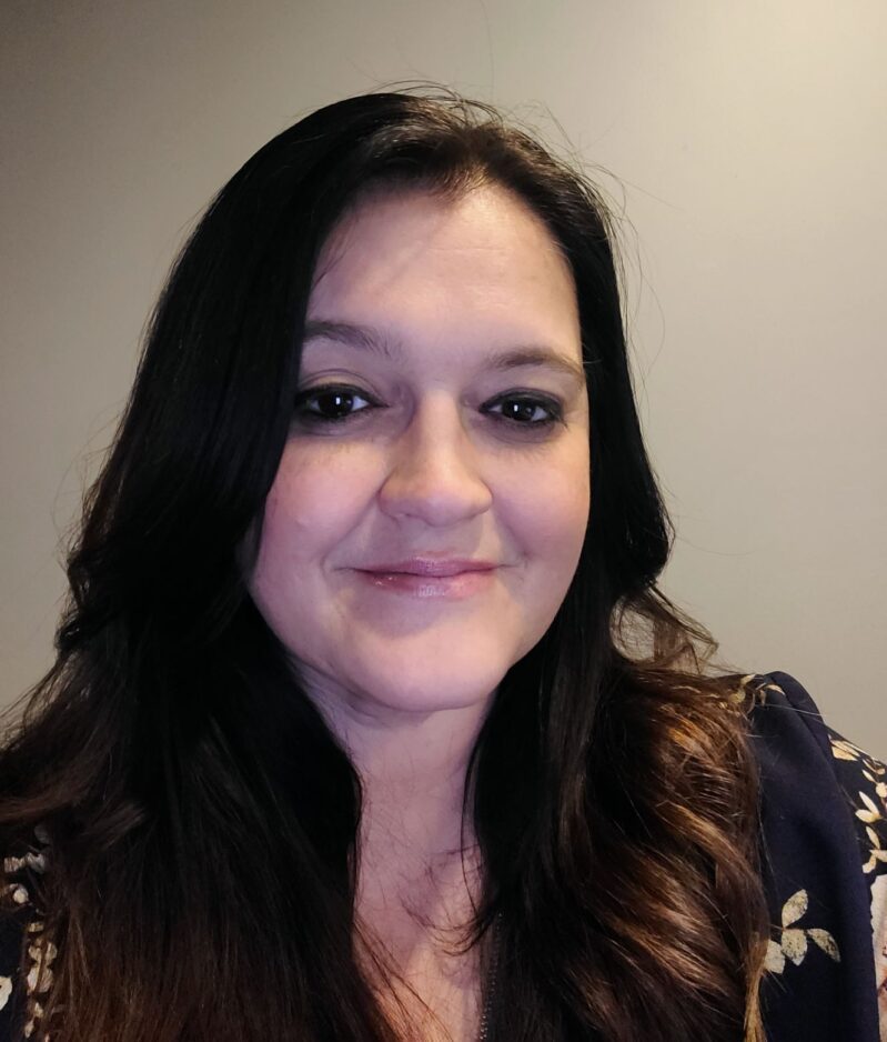 June 8 – Jenny Ernsberger named general manager of KPC Media | News ...